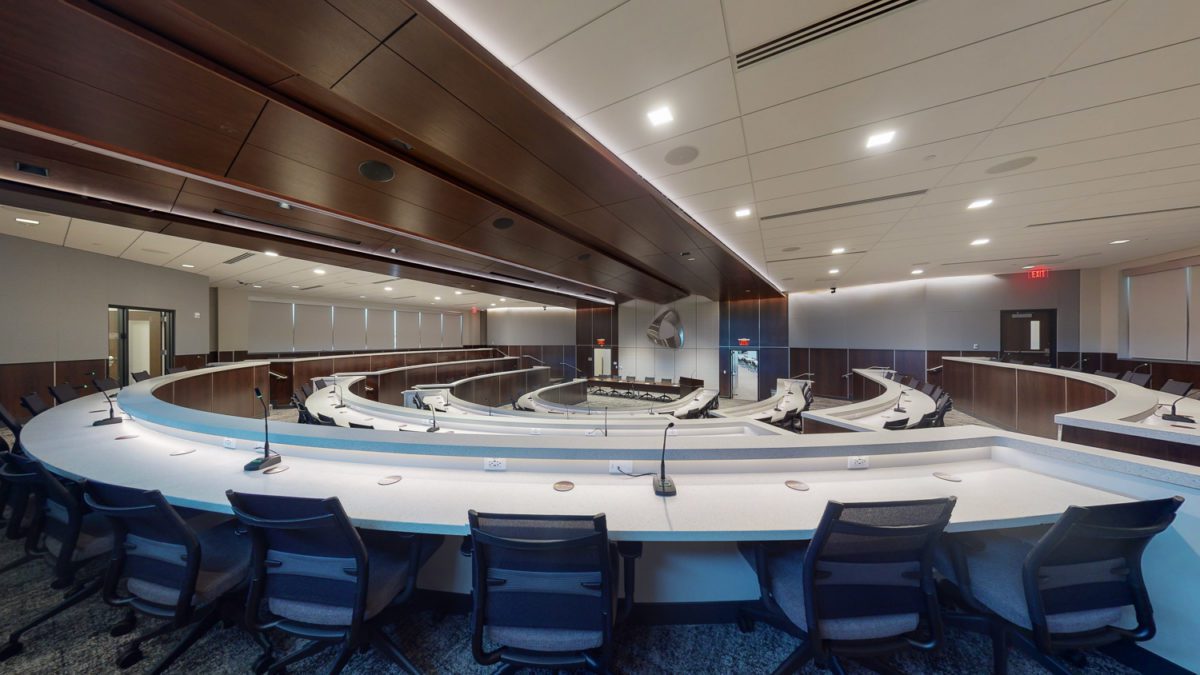 Office Space Marketing Solutions | PositiveSpin 360
